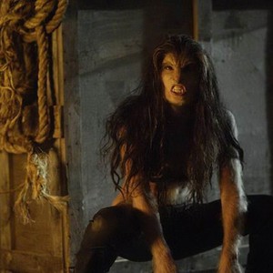 Skinwalkers - Rotten Tomatoes