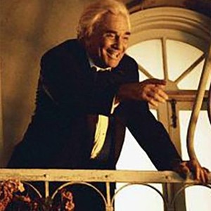 Checking Out - Rotten Tomatoes