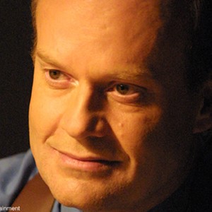 The Big Empty - Rotten Tomatoes