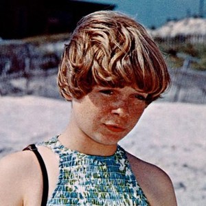 Catherine Burns - Rotten Tomatoes