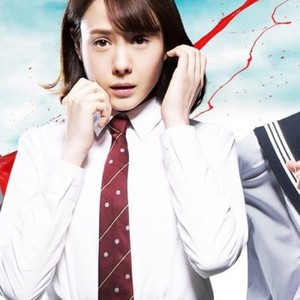 Tag - Rotten Tomatoes