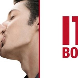 It Boy - Rotten Tomatoes