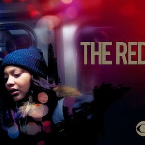 The Red Line - Rotten Tomatoes