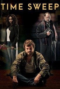 Time Sweep (2016) | Rotten Tomatoes