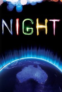 Night (2007) | Rotten Tomatoes