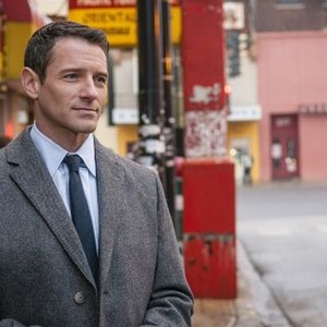 Ian Bohen - Rotten Tomatoes