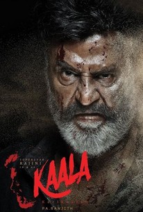 Kaala | Rotten Tomatoes