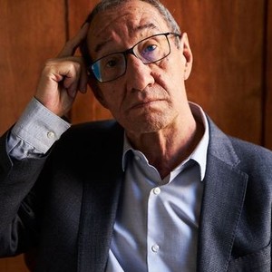 The Critic - Rotten Tomatoes