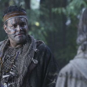 Aaron Douglas - Rotten Tomatoes