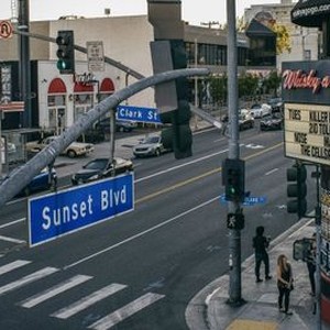 Sunset Strip - Rotten Tomatoes
