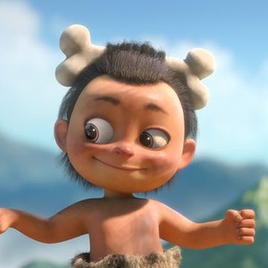 Boonie Bears: Blast Into the Past - Rotten Tomatoes