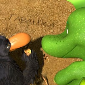 Ice Princess Lily - Rotten Tomatoes