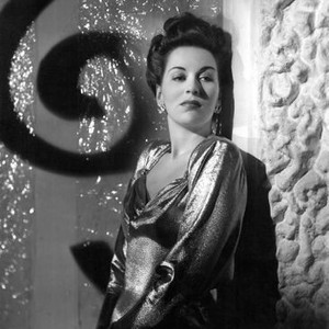 Greta Gynt - Rotten Tomatoes