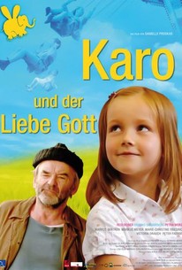 Karo | Rotten Tomatoes