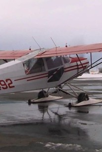 Flying Wild Alaska: Season 2, Episode 5 - Rotten Tomatoes