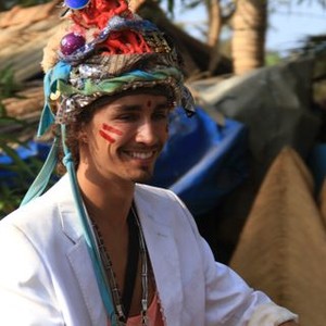 Jet Trash - Rotten Tomatoes