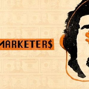 Telemarketers - Rotten Tomatoes