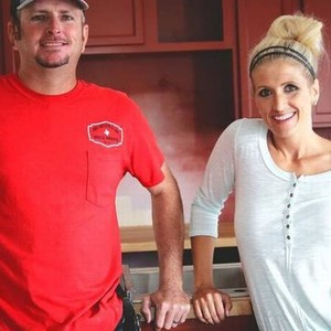 Texas Flip N Move: Season 2, Episode 2 - Rotten Tomatoes