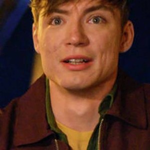 Takeover - Rotten Tomatoes