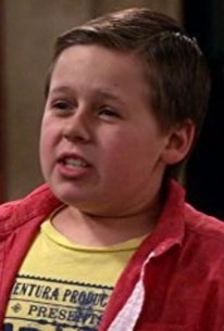 See Dad Run: Season 3, Episode 7 | Rotten Tomatoes