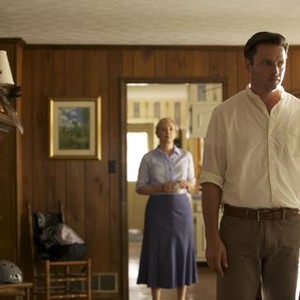 Rectify - Rotten Tomatoes