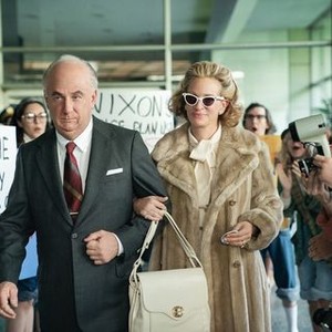 Gaslit - Rotten Tomatoes