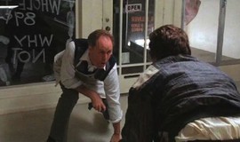 Out Cold - Rotten Tomatoes