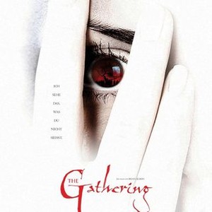 The Gathering - Rotten Tomatoes