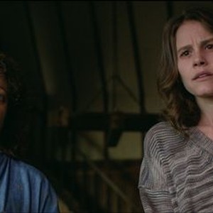 Smile - Rotten Tomatoes