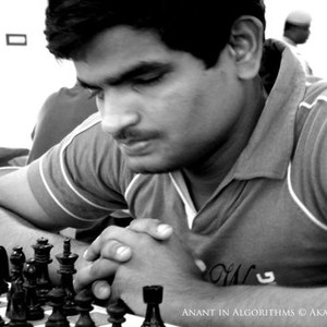 Algorithms - Rotten Tomatoes