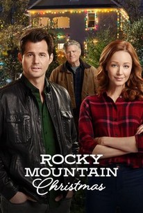 Rocky Mountain Christmas | Rotten Tomatoes