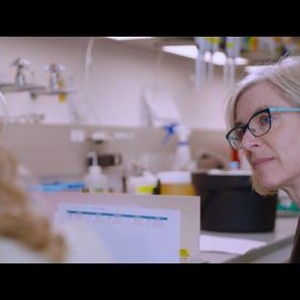 Human Nature - Rotten Tomatoes