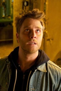Limitless: Season 1, Episode 22 | Rotten Tomatoes