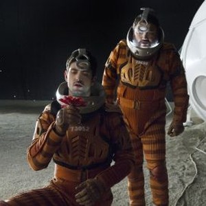 High Moon - Rotten Tomatoes