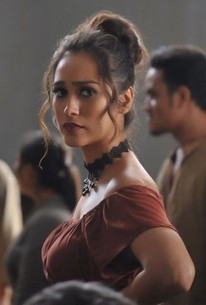 Grisse Season 1 Episode 2 Rotten Tomatoes