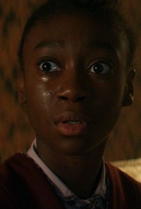 Them: Covenant, Episode 9 | Rotten Tomatoes