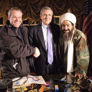 Postal - Rotten Tomatoes