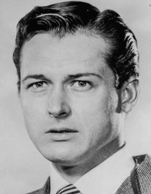 Robert Harland | Rotten Tomatoes