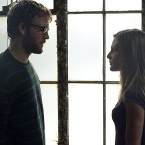 Final Draft - Rotten Tomatoes