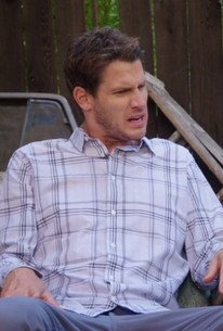 Tosh.0: Season 9, Episode 1 | Rotten Tomatoes