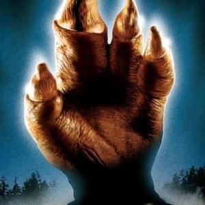 Exposure - Rotten Tomatoes
