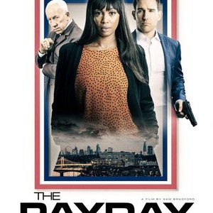 The Pay Day - Rotten Tomatoes