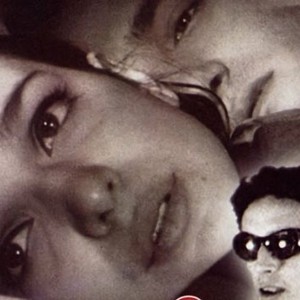 Shadows - Rotten Tomatoes