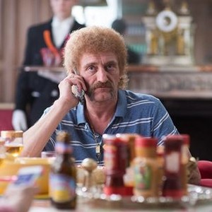 The Tuche Family - Rotten Tomatoes