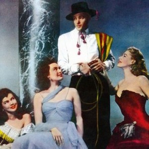 Dona Drake - Rotten Tomatoes