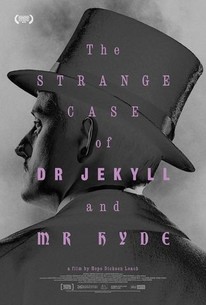 The Strange Case of Dr. Jekyll and Mr. Hyde | Audience Reviews | Rotten Tomatoes