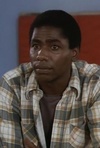 The White Shadow: Season 3, Episode 5 | Rotten Tomatoes