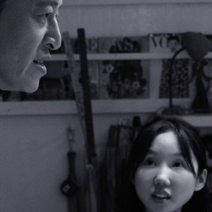 Walk Up - Rotten Tomatoes