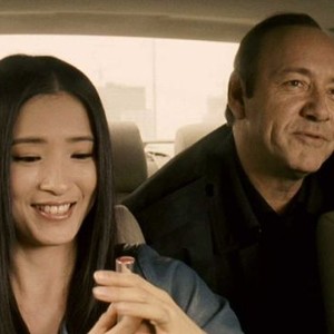 Inseparable - Rotten Tomatoes