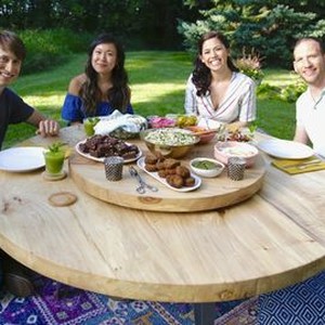 Girl Meets Farm: Season 4, Episode 6 - Rotten Tomatoes